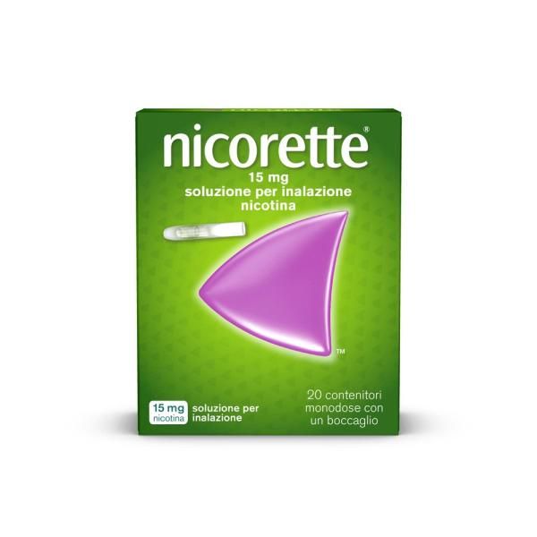 nicorette promo code